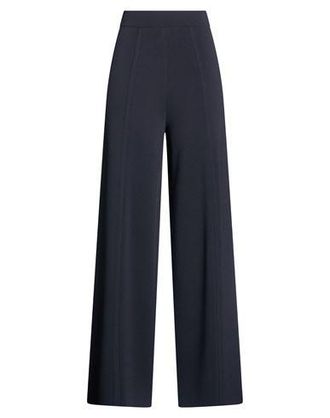 Max Mara BAS - Pantalons sur YOOX.COM