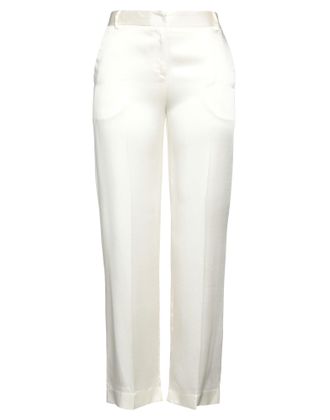 Act N°1 HOSEN & RÖCKE - Hosen auf YOOX.COM