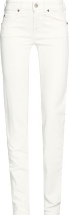 Jacob Cohen HOSEN & R&Ouml;CKE - Hosen auf YOOX.COM