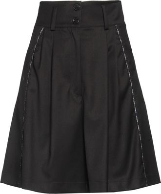 Gaëlle Paris HOSEN & RÖCKE - Shorts & Bermudashorts auf YOOX.COM