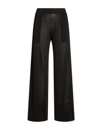 Circus Hotel HOSEN & R&Ouml;CKE - Hosen auf YOOX.COM