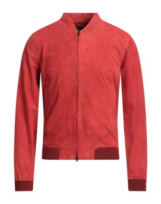Herno JACKEN & M&Auml;NTEL - Jacken und Anoraks auf YOOX.COM