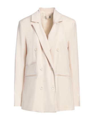 Haveone ANZ&Uuml;GE und CO-ORDS - Blazers auf YOOX.COM
