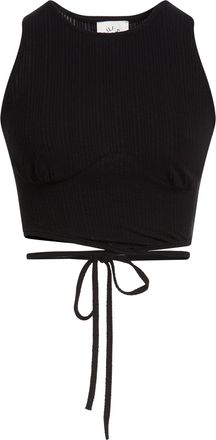 Lili Sidonio x Molly Bracken TOPS - Tops auf YOOX.COM