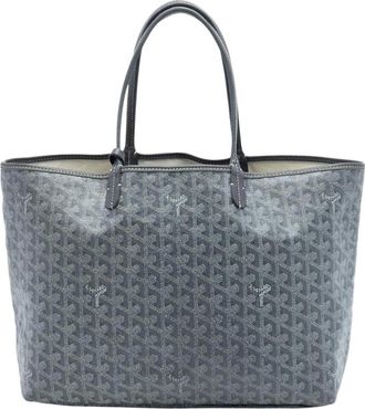 Goyard Damen, Pre-Owned, Grau, ONE SIZEGr&ouml;&szlig;e