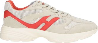 Hogan SCHUHE - Sneakers auf YOOX.COM