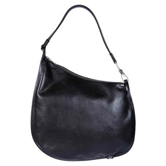 Orciani Femme, Sacs, Brun, Taille: ONE Size Sacs &agrave; &eacute;paule