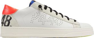 P448 Homme, Chaussures, Multicolore, Taille: 44 EU Jack Flash