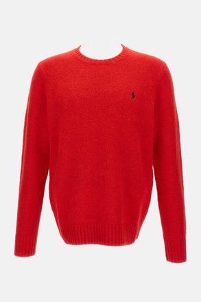 Polo Ralph Lauren Langarmshirt