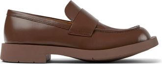 Camperlab Mokassins 1978 - Gr. 36 (EU) - in Braun