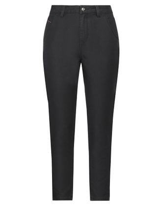 Diesel HOSEN & RÖCKE - Hosen auf YOOX.COM