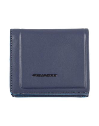 Piquadro Kleinlederwaren - Brieftaschen auf YOOX.COM