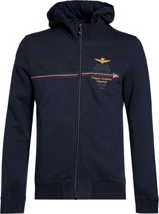 Aeronautica FRECCE TRICOLORI