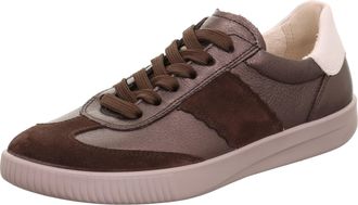 Legero Sneaker SILENCE