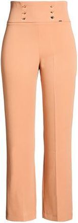 Nualy BAS - Pantalons sur YOOX.COM
