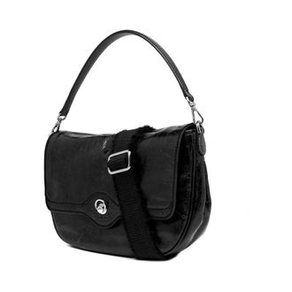 Gianni Chiarini Mabel - - Bags - Damen - Schwarzk - ONE SIZE