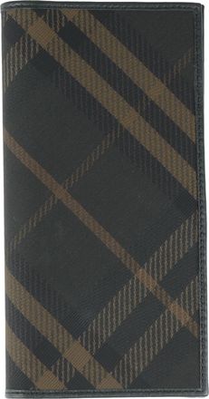 Burberry Kleinlederwaren - Brieftaschen auf YOOX.COM