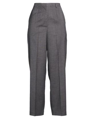 Shirtaporter HOSEN & R&Ouml;CKE - Hosen auf YOOX.COM