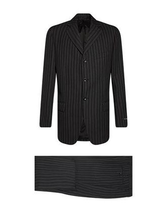 Pal Zileri Ensembles et coordonn&eacute;s - Costumes sur YOOX.COM