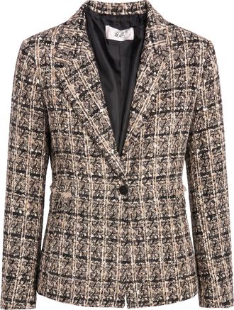 Lola ANZ&Uuml;GE und CO-ORDS - Blazers auf YOOX.COM