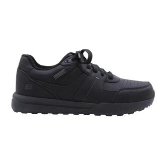 Skechers Homme, Chaussures, Noir, Taille: 41 EU Chaussures de marche &eacute;l&eacute;gantes Baskets