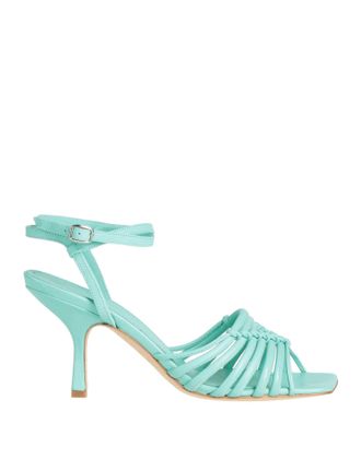 The Seller SCHUHE - Sandalen auf YOOX.COM