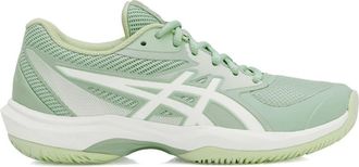 Asics Game FF Sneaker