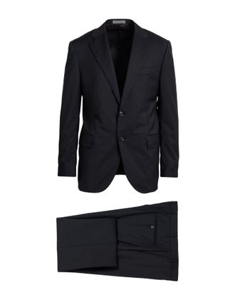 Corneliani ANZ&Uuml;GE und CO-ORDS - Anz&uuml;ge auf YOOX.COM