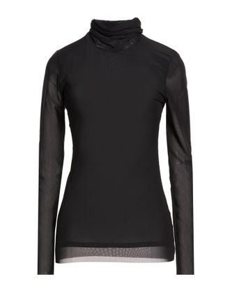 Ganni TOPS - T-shirts auf YOOX.COM