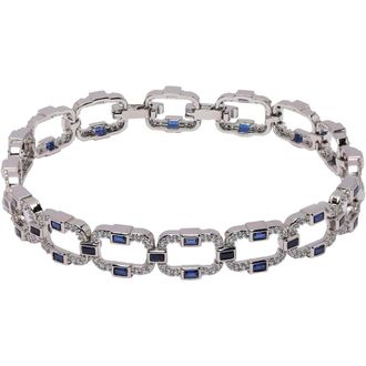 Avant-Garde Paris Valeriasa