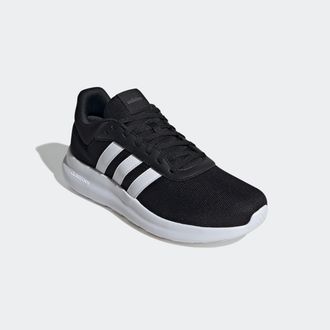 adidas adidas Sportswear LITE RACER 4.0