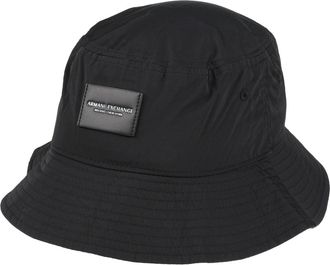A|X Armani Exchange ACCESSOIRES - Mützen & Hüte auf YOOX.COM