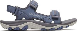 Merrell Huntington Sport Convertible Sandalen Heren