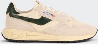 Autry Baskets - Taille 40