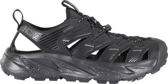 Hoka One One Homme, Sport, Noir, Taille: 44 EU Hopara