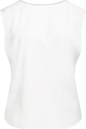 Emporio Armani TOPS - Tops auf YOOX.COM