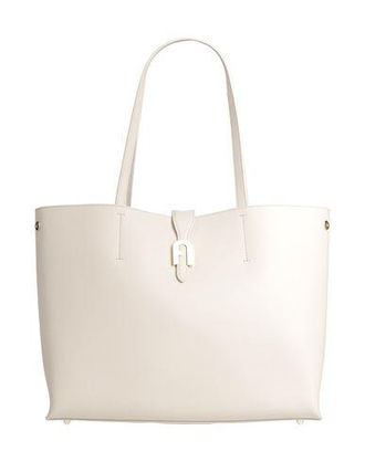 Furla SACS - Sacs &agrave; main sur YOOX.COM