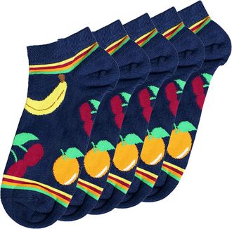 Unabux Socken
