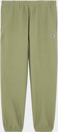 Champion Pantalon de surv&ecirc;tement - Taille S