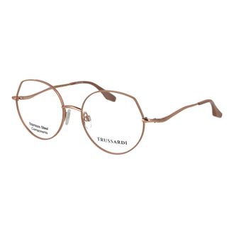 Trussardi Optische Fassungen TSW1039 01A 54