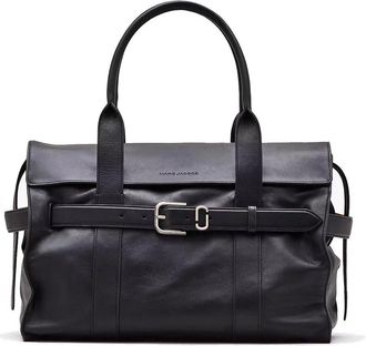 Marc Jacobs The Tote