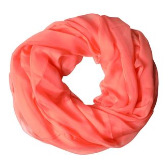 Dolce & Gabbana Damen, Accessories, Rosa, ONE SIZEGr&ouml;&szlig;e