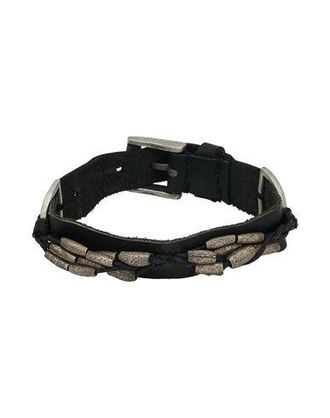 Scotch & Soda JOAILLERIE et MONTRES - Bracelets sur YOOX.COM