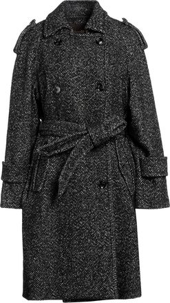 Moorer JACKEN & M&Auml;NTEL - Pufferjacken & Daunenjacken auf YOOX.COM