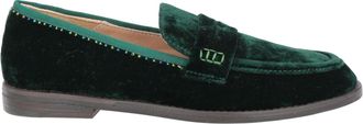 Maliparmi SCHUHE - Mokassins auf YOOX.COM