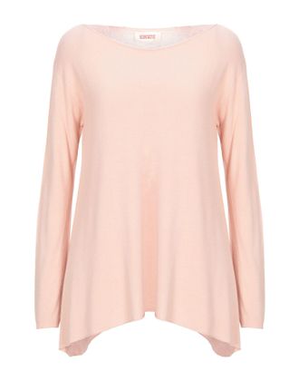 Kontatto STRICKWAREN - Pullover auf YOOX.COM