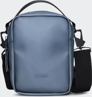 Rains Sac bandoulière - Taille TU