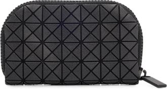 Issey Miyake Herren, Taschen, Schwarzk, ONE SIZEGr&ouml;&szlig;e