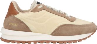 Hidnander SCHUHE - Sneakers auf YOOX.COM