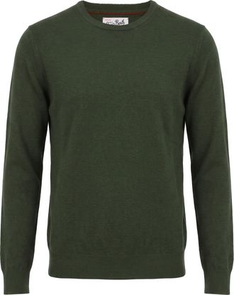 MC2 Saint Barth STRICKWAREN - Pullover auf YOOX.COM